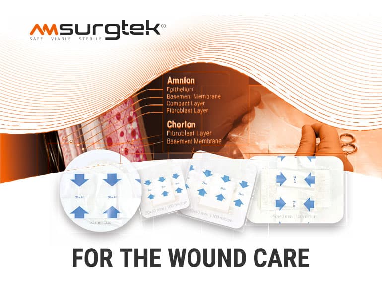 ISP Surgical - Distributor of Ophthalmic Products