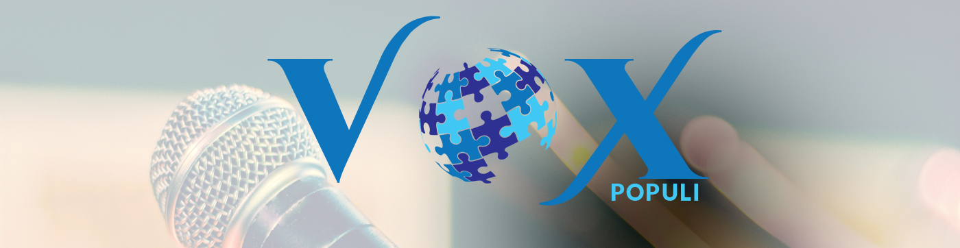 Vox Populi - ISP Surgical